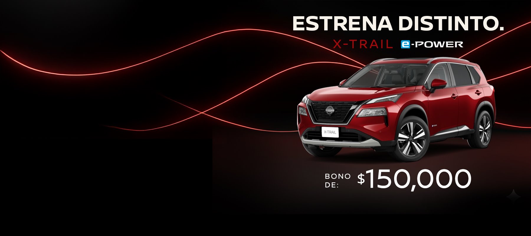 Nissan Autópolis Cumbres Monterrey | Agencia de Autos