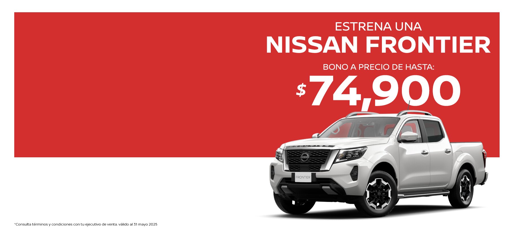 Nissan Autópolis Cumbres Monterrey | Agencia de Autos