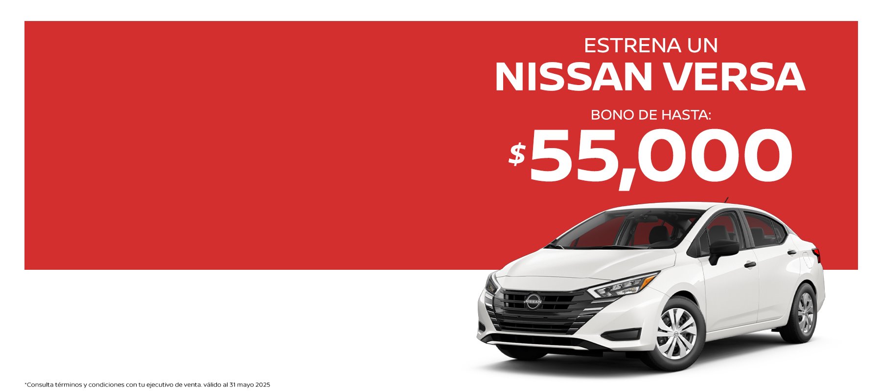 Nissan Autópolis Cumbres Monterrey | Agencia de Autos