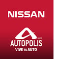 Horarios de atención Nissan Autopolis Cumbres